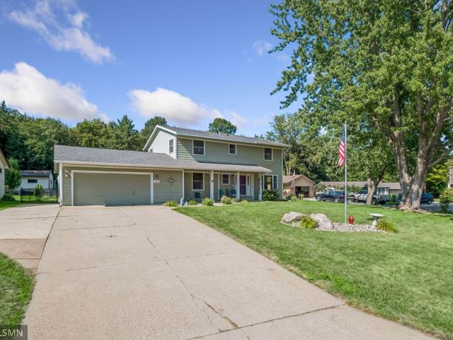 1440 Valley View Road