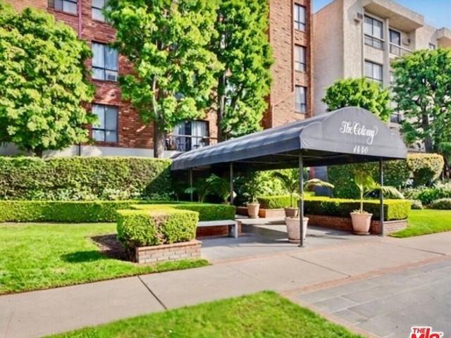 1440 Veteran Ave Apt 214, Los Angeles, CA 90024