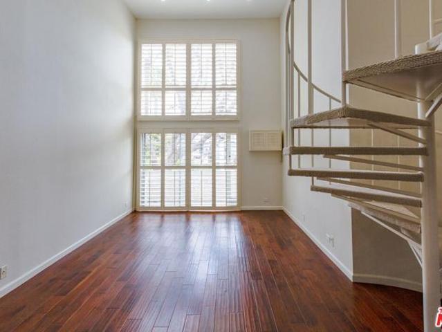 1440 Veteran Ave #345, Los Angeles, CA 90024