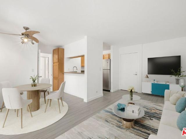 1440 Veteran Avenue 407