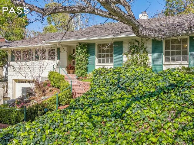 1440 Vista Ln, Pasadena, CA
