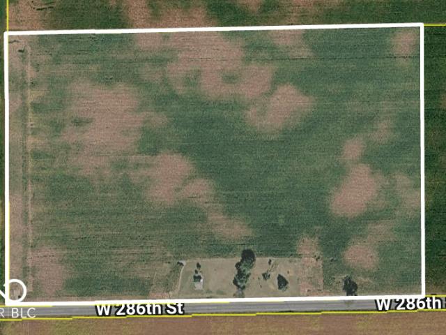 1440 W 286th Street