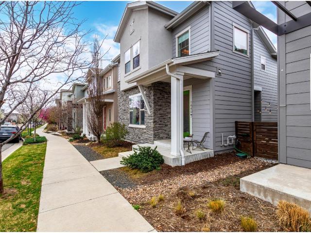 1440 W 67th Ave, Denver, CO 80221 | MLS #1055