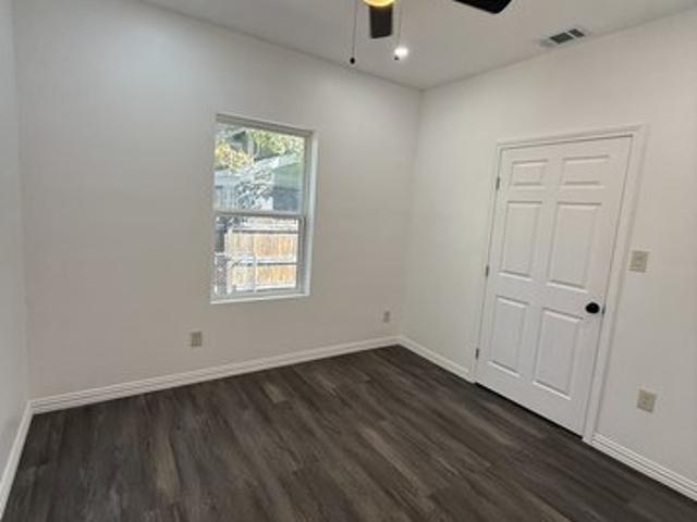 1440 W 6th Ave, Corsicana, TX 75110