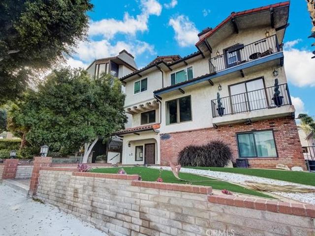 1440 W 9th St #2, San Pedro, CA 90732