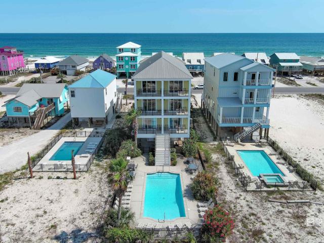1440 W Beach Boulevard