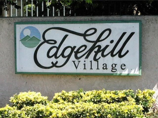1440 W Edgehill Rd Apt 35, San Bernardino, CA 92405