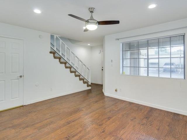 1440 W LA Jolla Dr, Tempe, AZ 85282