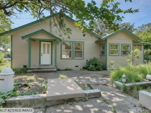 1440 W State Highway 20