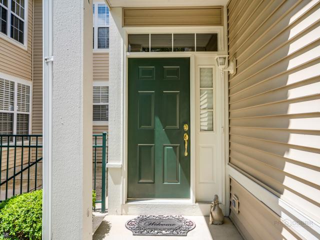 1440 W Remington Lane