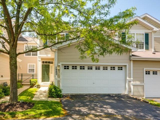 1440 W Remington Ln, Round Lake, IL 60073