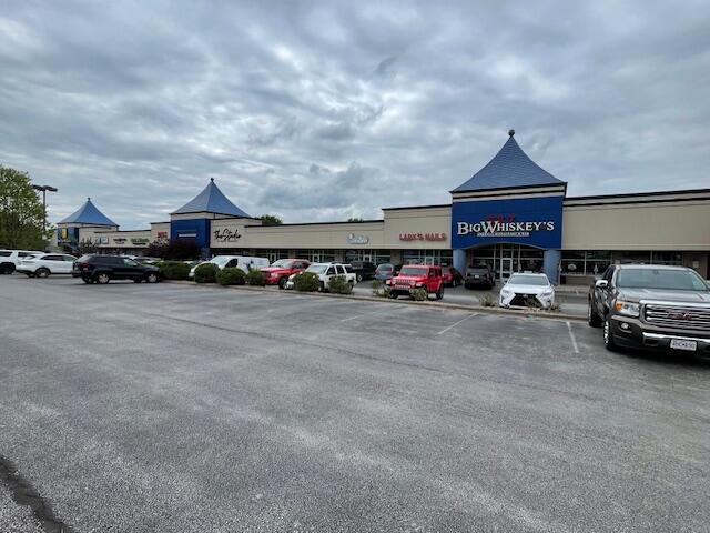 1440 W Republic Road # 104