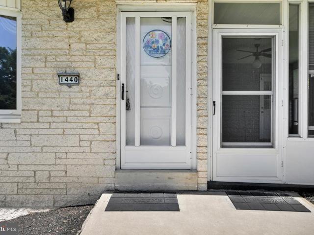 1440 Wanda Lane