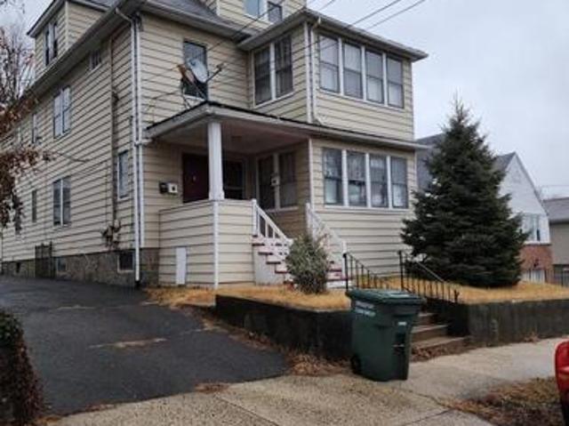 1440 Wood Ave #2, Bridgeport, CT 06604