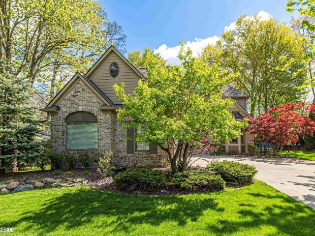 1440 Woodbridge Lane