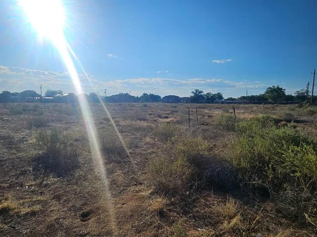 1440 Zepol Road