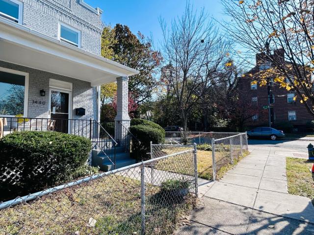 1440 18th Pl SE, Washington, DC 20020 | MLS #DCDC2243