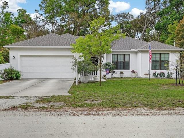1440 10th St, Orange City, FL 32763