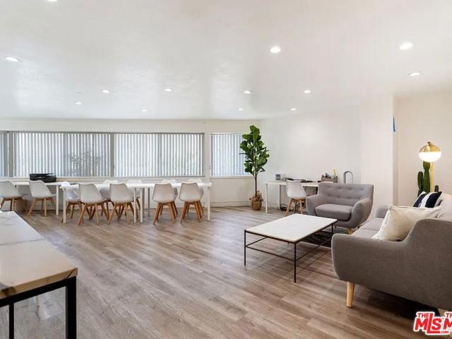 1440 23rd Street 123