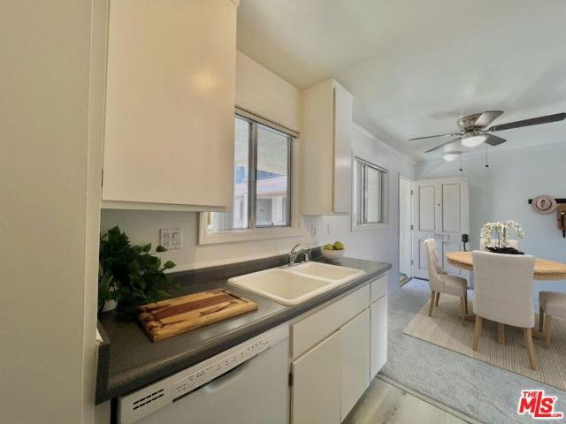 1440 23rd Street 220