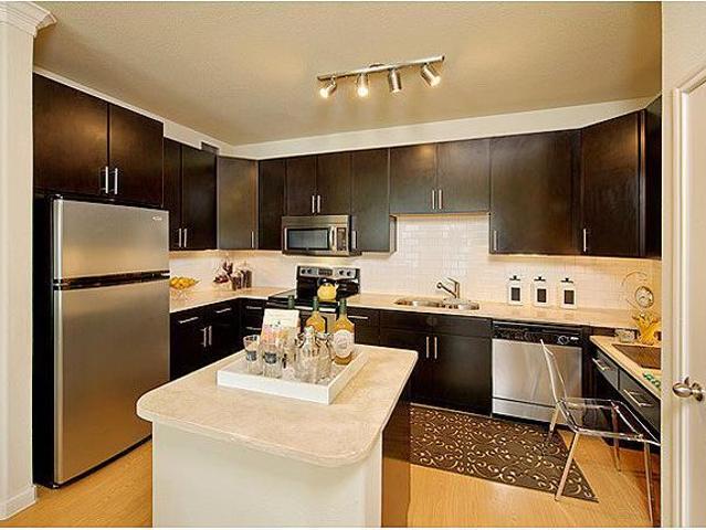 $1440 / 2br BRAND NEW IN KATY, LUXURIOUS INTERIORS KATY