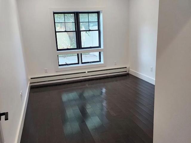 1440 31st Avenue 1R