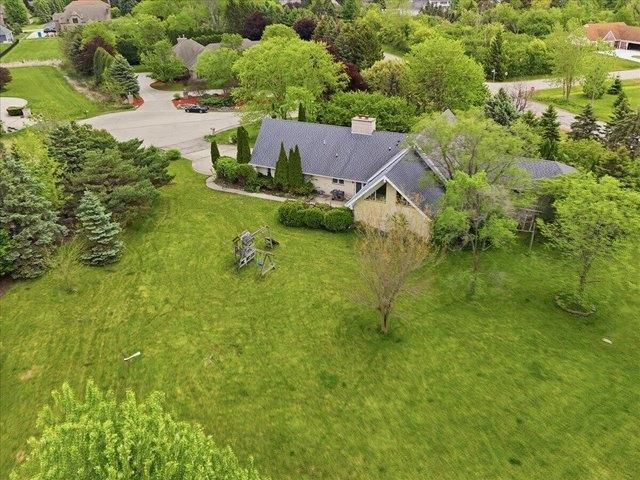 1440 45th Ave, Somers, WI 53144