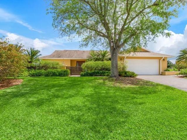 1440 73rd Cir NE, Saint Petersburg, FL 33702