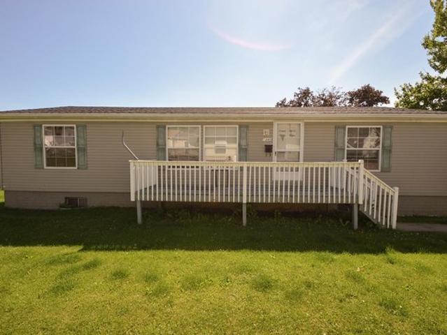 1440 7th St, Fennimore, WI 53809