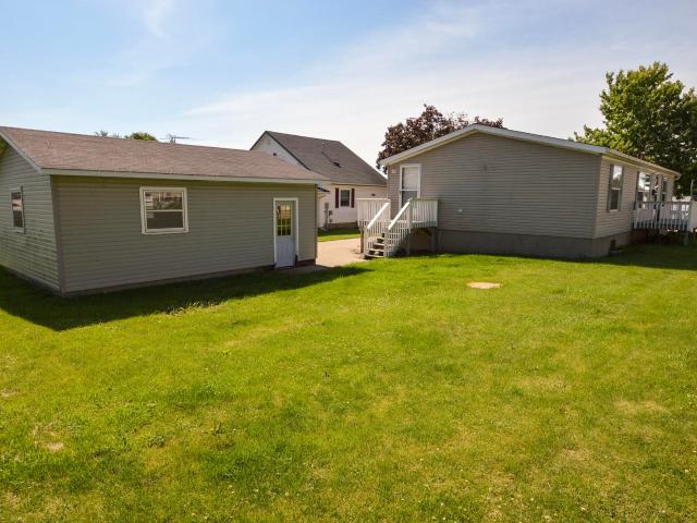 1440 7th Street