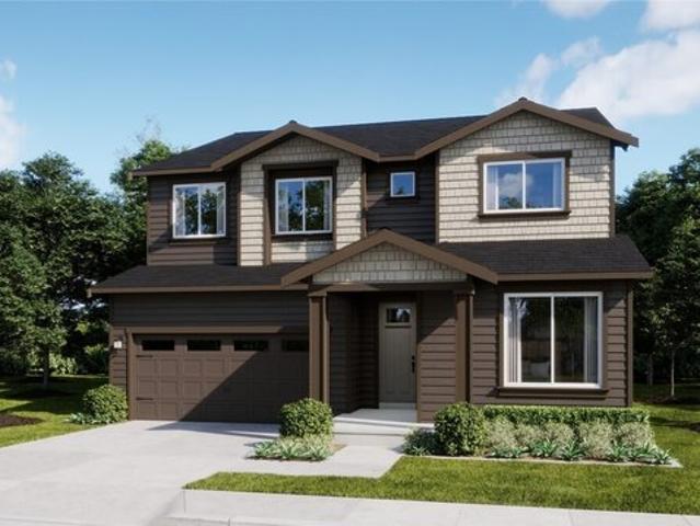 14413 th Avenue Ct E, Bonney Lake, WA 98391