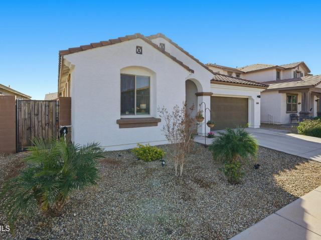 14413 W Faye Way, Surprise, AZ 85387 | MLS #6976 | Compass