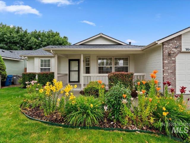 14413 W Roaring Creek