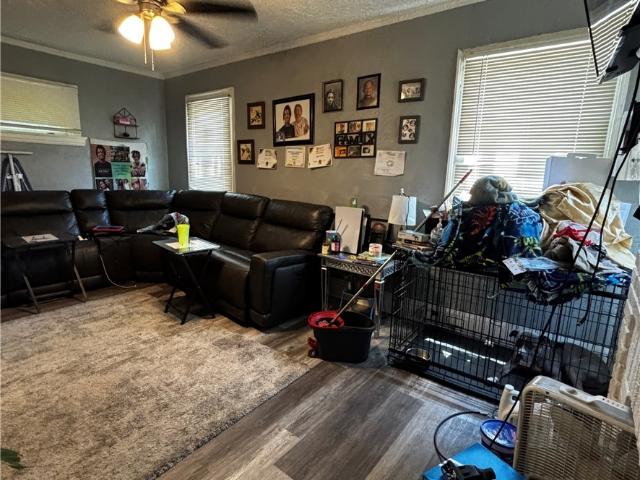 14413 Coit Road