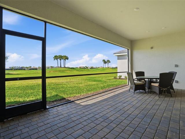 14413 Heritage Landing Blvd, Punta Gorda, FL 33955 | MLS #C7523