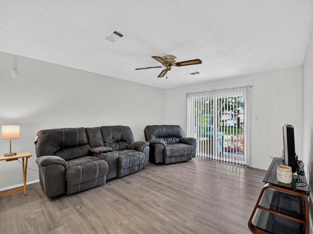 14413 Horseshoe Trail