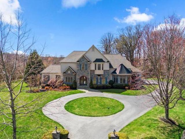 14413 Meadow Mill Way, Glenwood, MD 21738