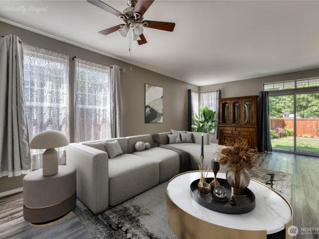 14413 Riverwalk Drive