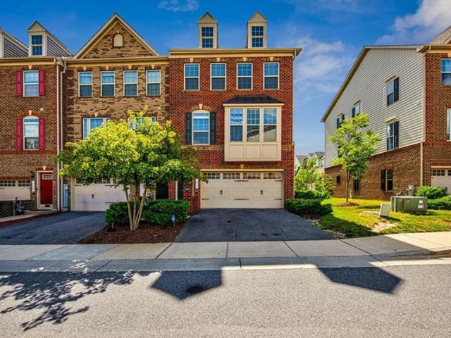 14413 Sandy Ridge Ln, Laurel, MD 20707