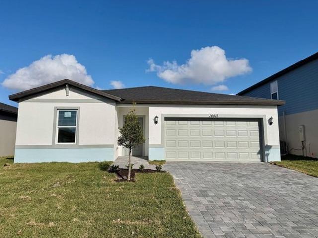 14413 SW New Dawn Rd, Indiantown, FL 34956