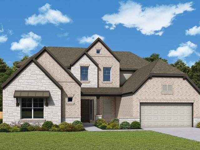 14410 Via San Clemente Dr, Cypress, TX 77433