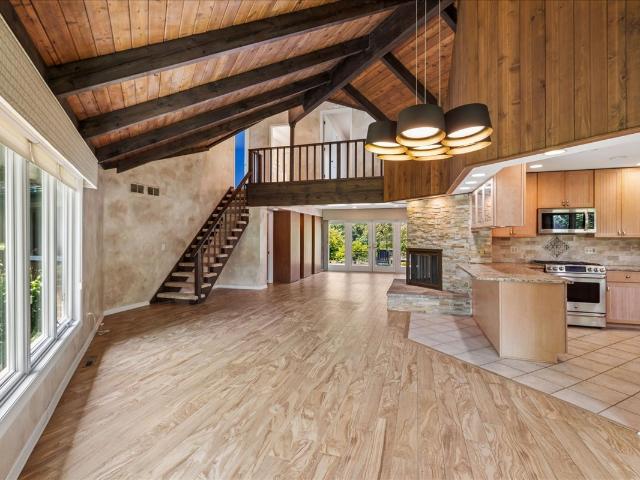 14410 W Jody Lane