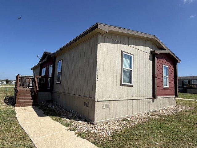 14410 Whisper Rill Ln, Pflugerville, TX 78660