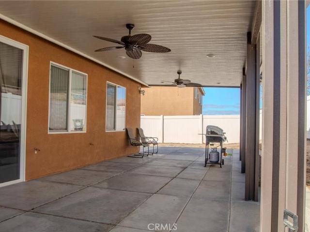 14410 Chumash Place