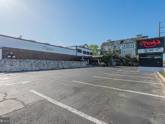 14410 Coastal Highway # & 9 145TH STREET