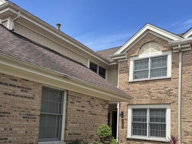 14410 Crystal Tree Dr, Orland Park, IL 60462