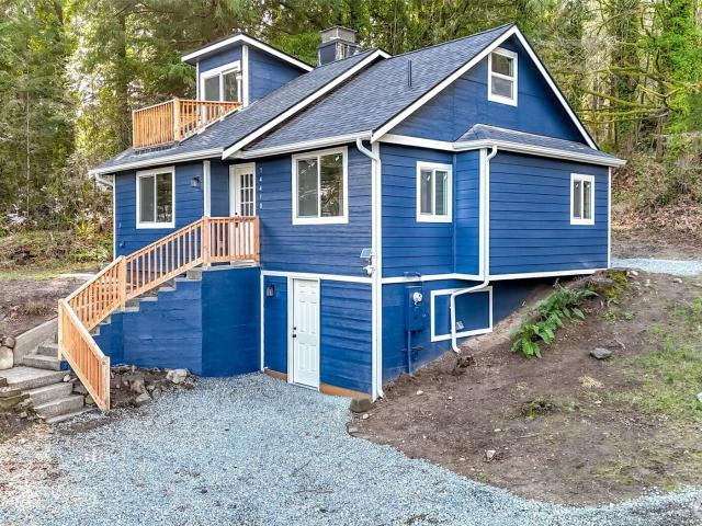 14410 Goodrich Dr NW, Gig Harbor, WA 98329 | MLS #2481