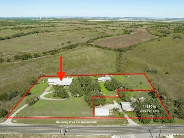 14410 Hero Way W, Leander, TX 78641