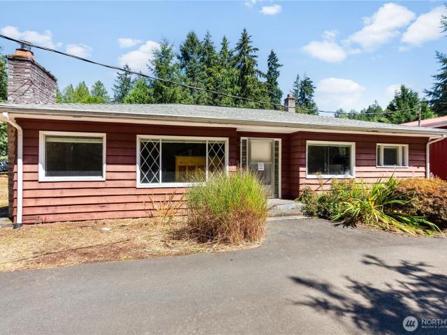 14410 Issaquah Hobart Road SE