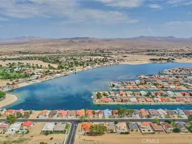 14410 Ironsides Lane, Helendale, CA 92342 652210126